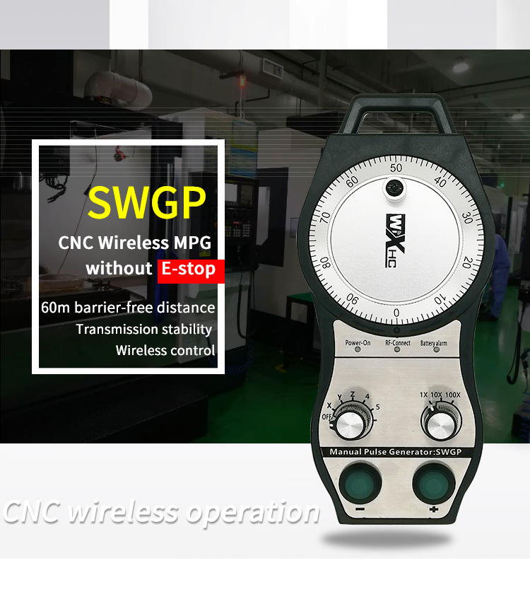 SWGP Products 成都芯合成科技有限公司